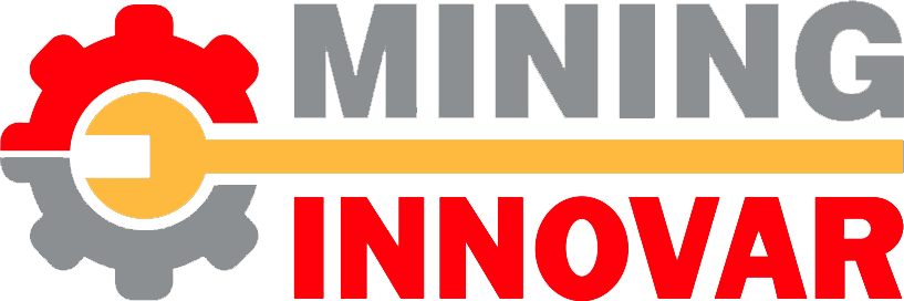 Mining Innovar